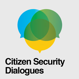Citizen Security - Instituto Igarapé