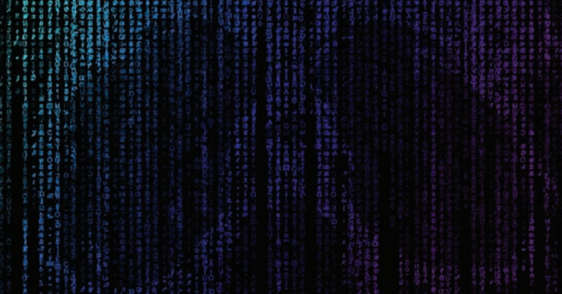 How a piece of Brazilian malware became a global cybercrime export ...