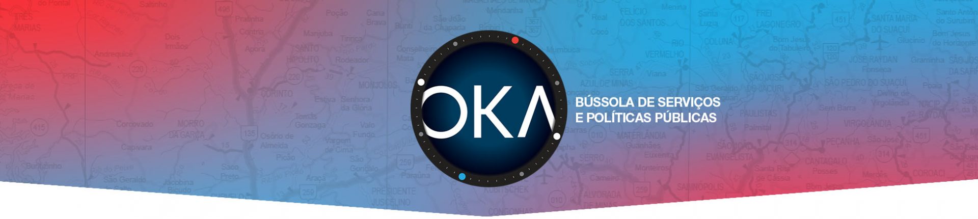 OKA - Instituto Igarapé