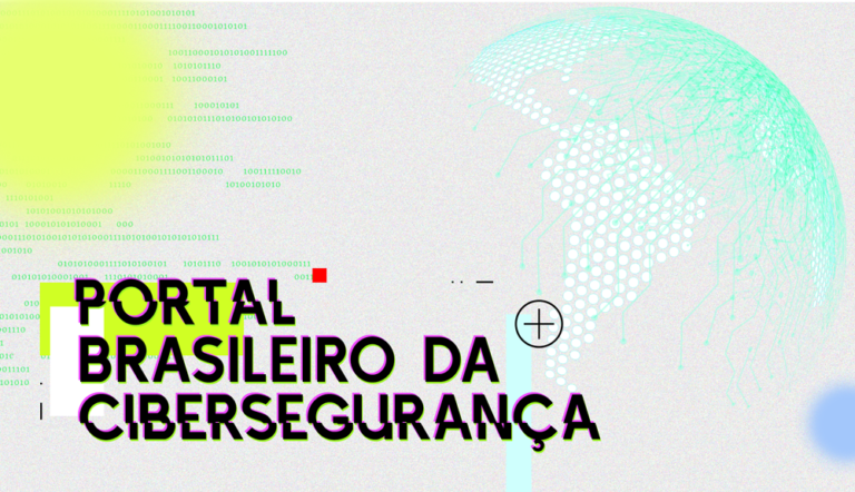 Digital Security - Igarapé Institute