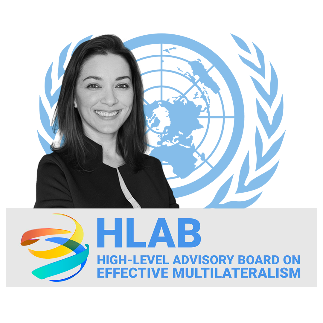 HLAB - Instituto Igarapé