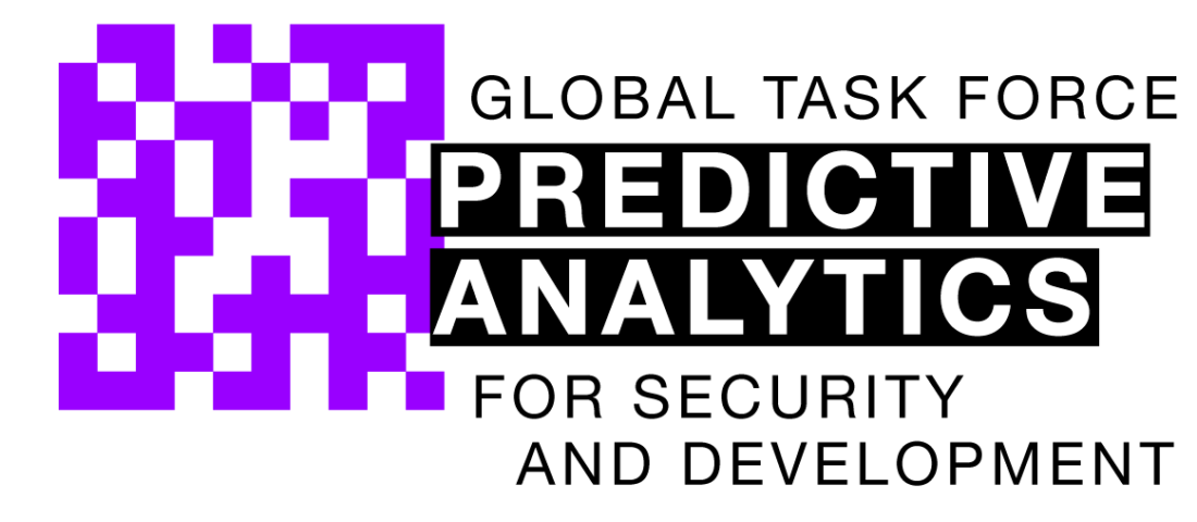 Global Task Force - Instituto Igarapé